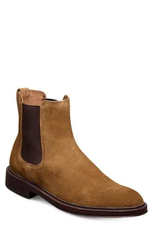 Allen Edmonds Boone Chelsea Boot