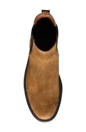 Allen Edmonds Boone Chelsea Boot
