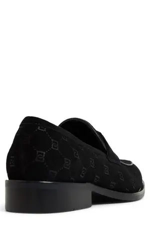Aldo Beck Penny Loafer