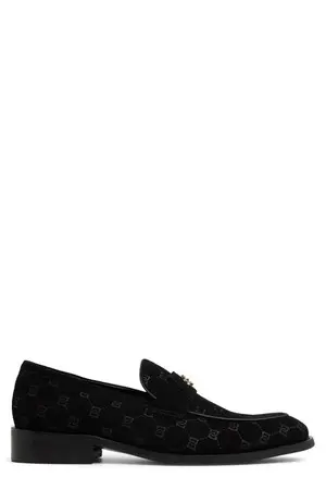 Aldo Beck Penny Loafer