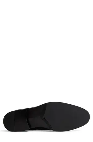 Aldo Beck Penny Loafer