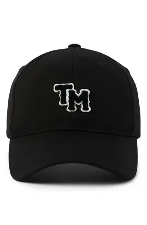 Travis Mathew Homecoming Baseball Cap