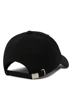 Travis Mathew Homecoming Baseball Cap