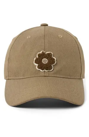 Travis Mathew Homecoming Flower Hat