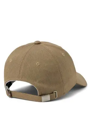 Travis Mathew Homecoming Flower Hat