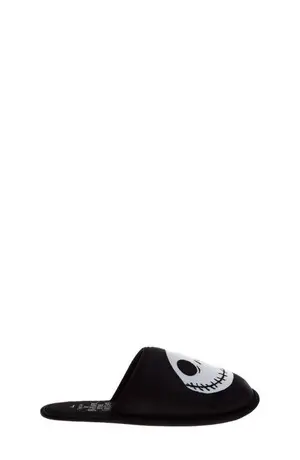 JOSMO X Disney Jack Skellington Slipper