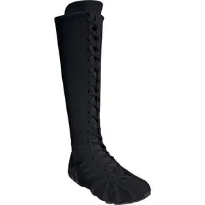 Adidas Ghost Sprint Leather Boot