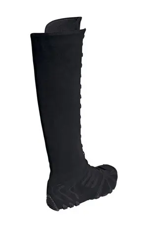 Adidas Ghost Sprint Leather Boot