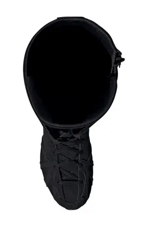 Adidas Ghost Sprint Leather Boot