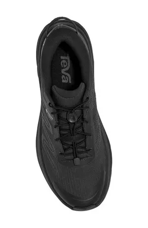 Teva Hurricane Trailsetter Gore-tex Waterproof Running Shoe