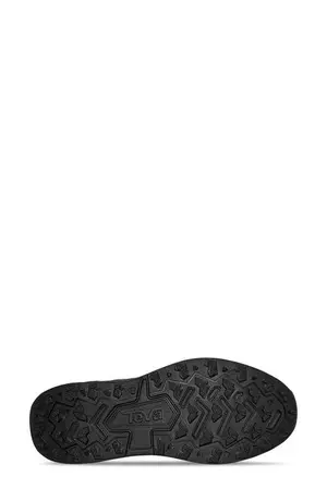 Teva Hurricane Trailsetter Gore-tex Waterproof Running Shoe