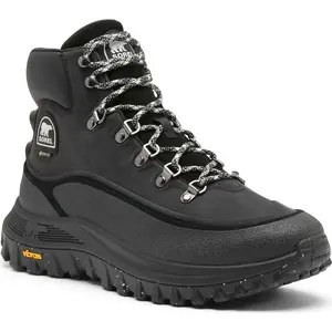 Sorel Callsign Conquest Gore-tex Waterproof Boot