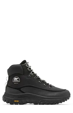 Sorel Callsign Conquest Gore-tex Waterproof Boot