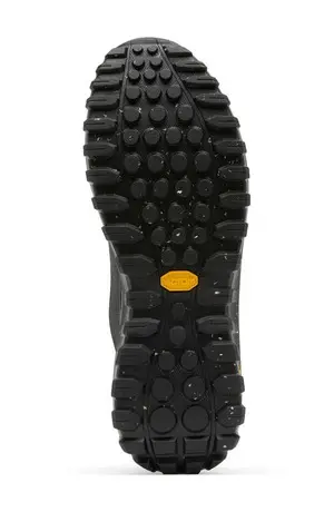 Sorel Callsign Conquest Gore-tex Waterproof Boot