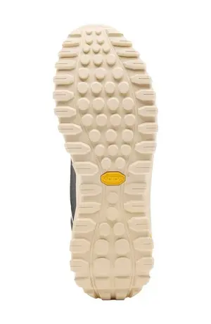 Sorel Callsign Conquest Gore-tex Waterproof Boot - Bleached Ceramic/black