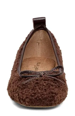 KELSI DAGGER BROOKLYN Frankie Ballet Flat