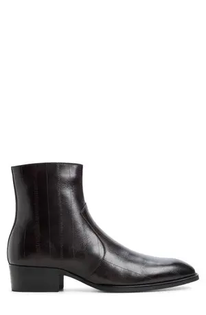 Aldo Chander Leather Boot