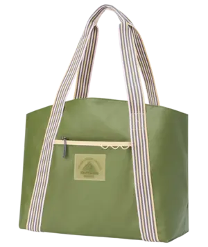 DAKINE Renovation Tote 25l - Cypress/cypress