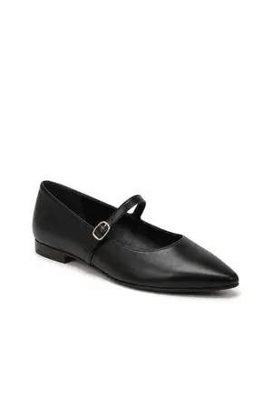 Menina Step Cushioned Shoes For Women
