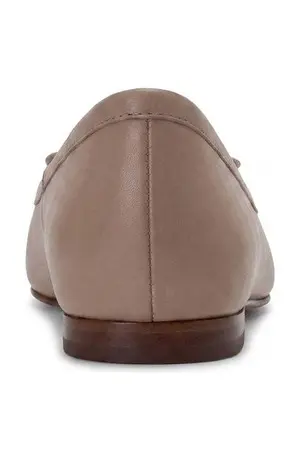 MENINA STEP Amelie Ballet Flat