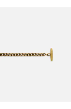 FRAME The Chain Belt