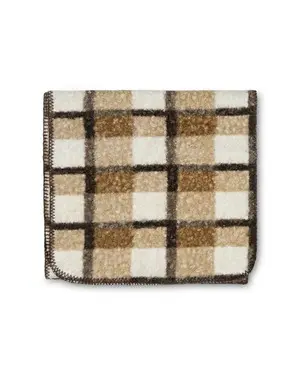 BELLE & BLOOM Easy Together Scarf