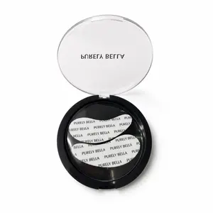 PURELY BELLA Reusable Eye Masks