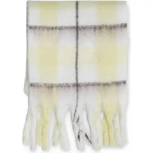 BELLE & BLOOM Plenty Of Love Scarf