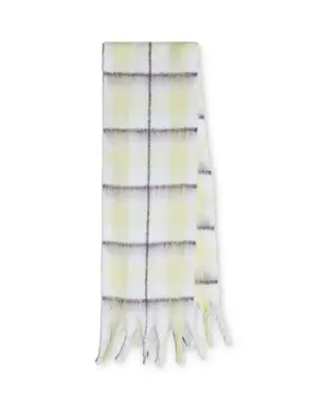 BELLE & BLOOM Plenty Of Love Scarf
