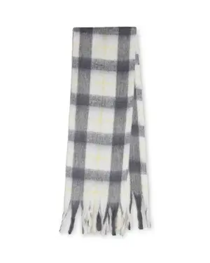 BELLE & BLOOM Easy Does It Scarf