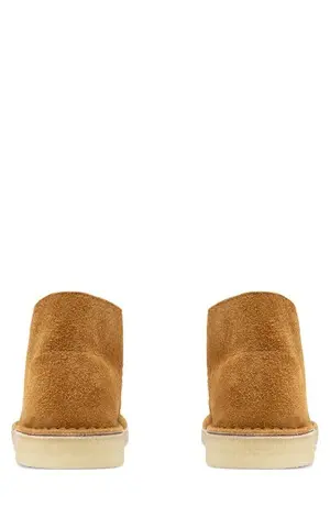 Clarks Desert Boot