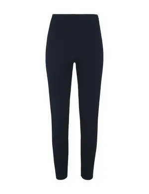 Whistles Super Stretch Trouser