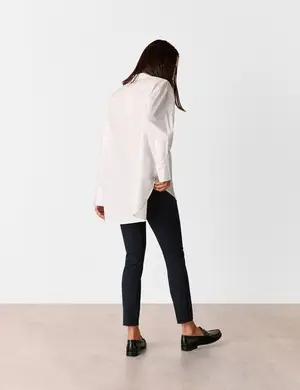 Whistles Super Stretch Trouser