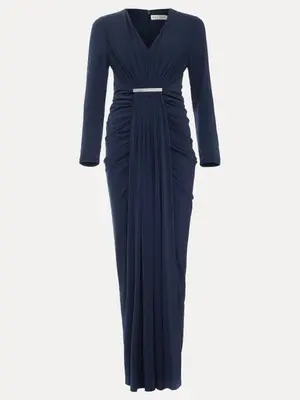 PHASE EIGHT Katharine Maxi Dress