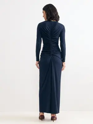 PHASE EIGHT Katharine Maxi Dress