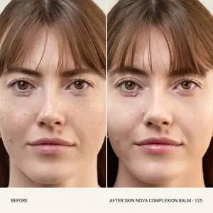 VIEVE Skin Nova Complexion Balm 125