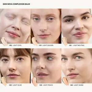 VIEVE Skin Nova Complexion Balm 125