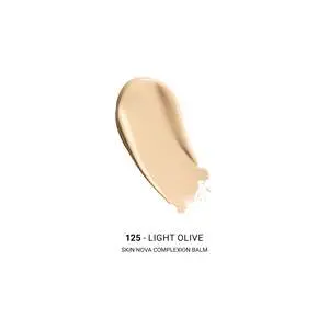 VIEVE Skin Nova Complexion Balm 125