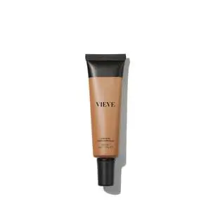 VIEVE Skin Nova Complexion Balm 335 - Tan