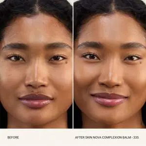 VIEVE Skin Nova Complexion Balm 335