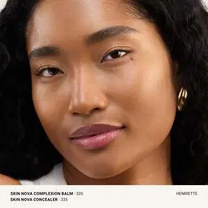 VIEVE Skin Nova Complexion Balm 335