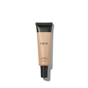 VIEVE Skin Nova Complexion Balm 205 - Medium
