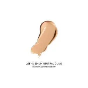 VIEVE Skin Nova Complexion Balm 205