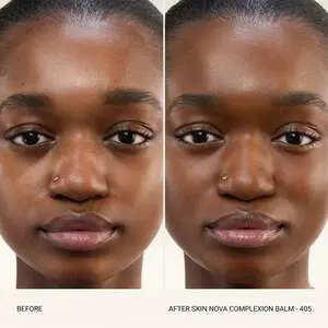 VIEVE Skin Nova Complexion Balm 405