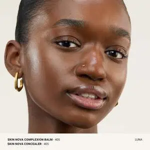 VIEVE Skin Nova Complexion Balm 405