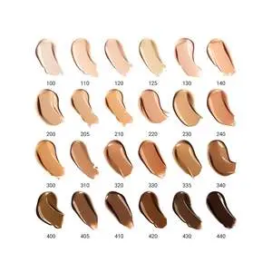VIEVE Skin Nova Complexion Balm 405
