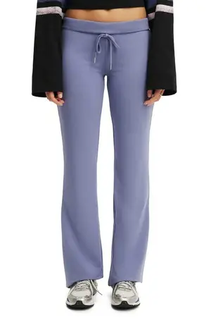 Cotton:on Relaxed Activewear For Women