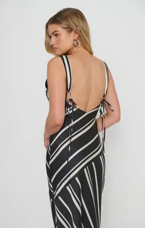 Show Me Your Mumu Mira Dress