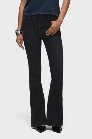 Hudson Jeans Holly Flare Jean