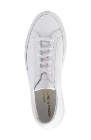 COMMON PROJECTS Original Achilles Sneaker